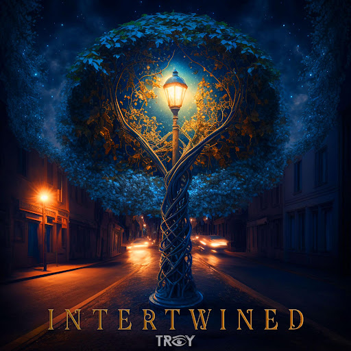 Intertwined - YouTube Music