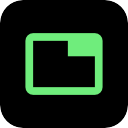 BloxTab - Roblox New Tab Homepage - Extension Download