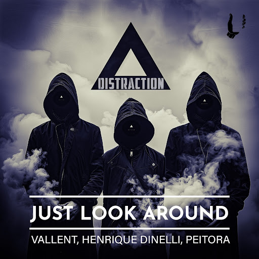 Just Look Around (Extended Mix) - YouTube Music