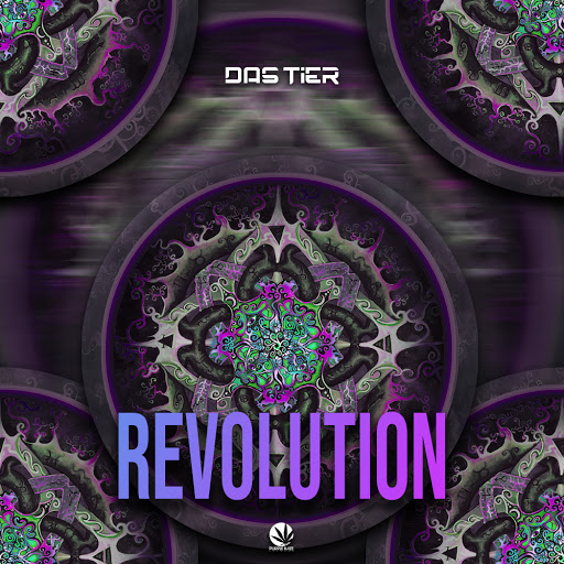 Revolution (Original Mix) - YouTube Music