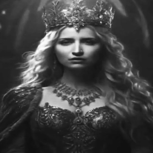 I Decide - YouTube Music