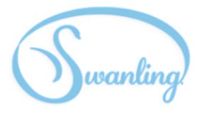 Swanling Innovations Inc.