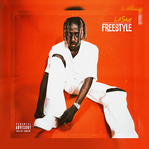 Freestyle - YouTube Music