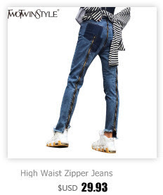 TWOTWINSTYLE 2017 Autumn Long Sleeve Women's Blouses Shirts Female Lace ...