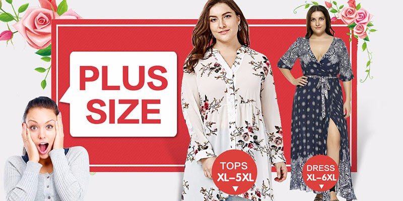 Plus Size 9XL 8XL 7XL 6XL Women Clothes Summer 2017 Sexy V Neck Dress ...