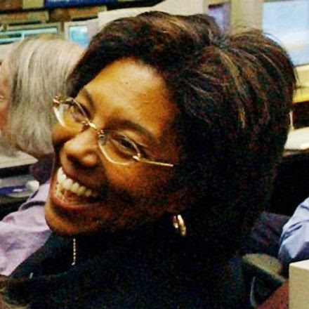 Snapzu News: NASA scientist Claudia Alexander, last Galileo project ...