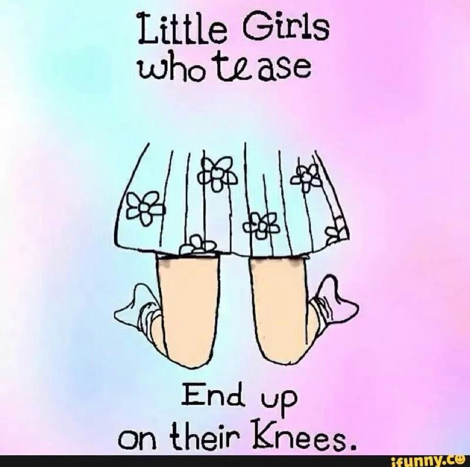 Daddy Kink Daddy Quotes Ddlg The Quotes