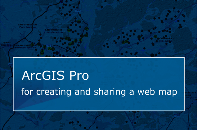 Arcgis Mapping Software 711341 Arcgis Mapping Software Download