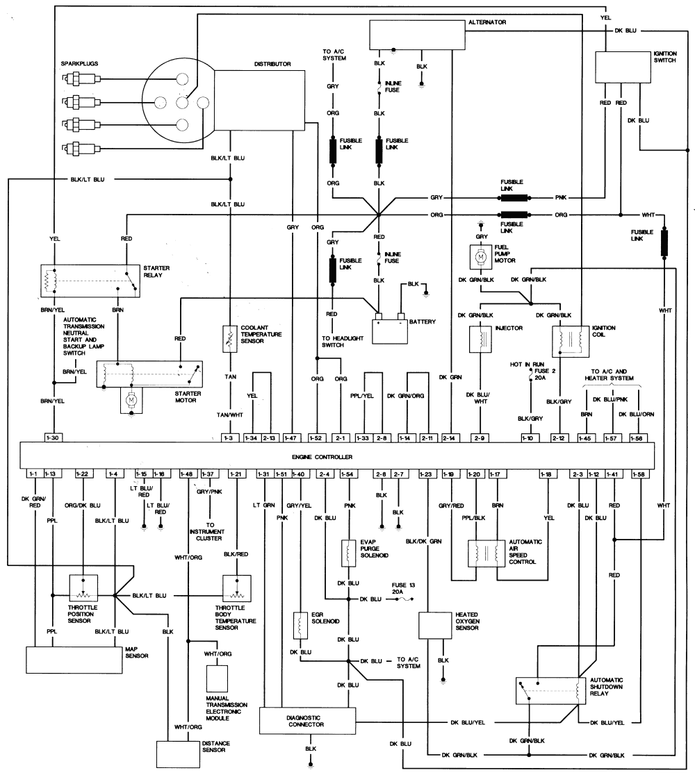 2008 Dodge Grand Caravan Radio Wiring Diagram 2008 Dodge Grand Caravan Radio Wiring Diagram