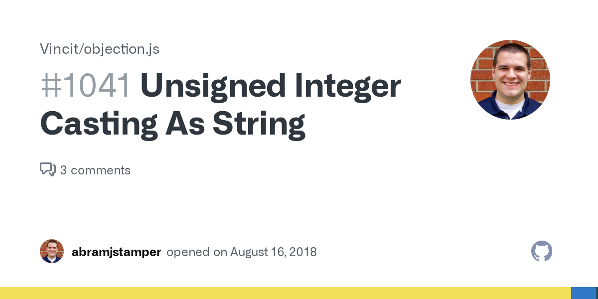 47 Cast Javascript String To Int Javascript Nerd Answer