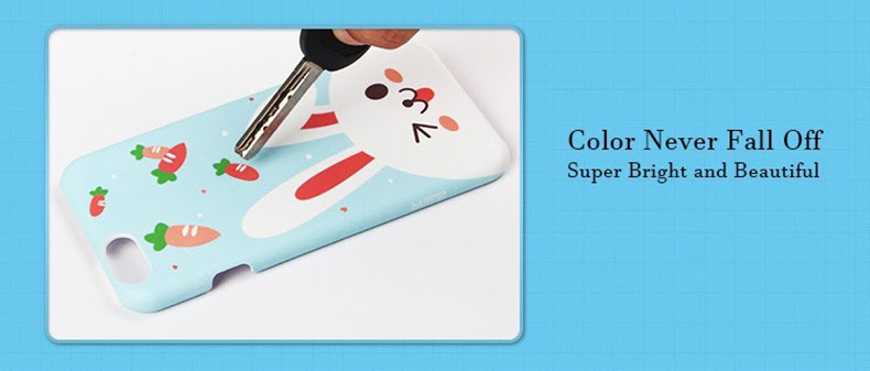 OEM DIY Customized Phone Coque For Iphone 6S 6 Plus For Doogee X5 T6 Y6 ...
