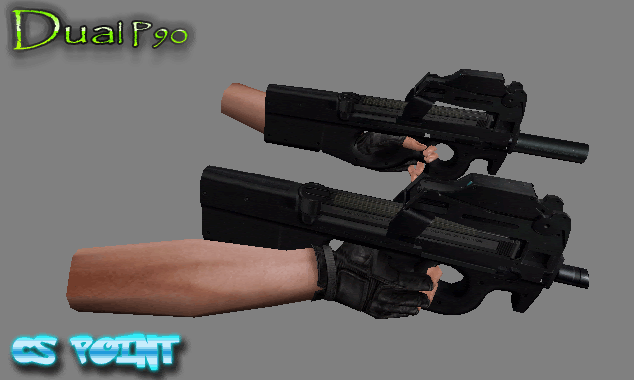 » SPEEDCS™ « : Setembro 2011