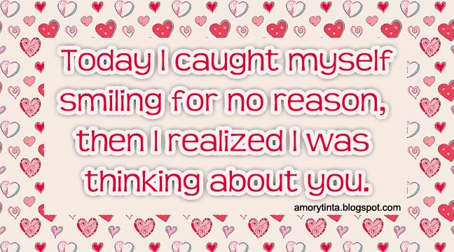 Frases Para San Valentin En Ingles Frases Para San Valentin En Ingles