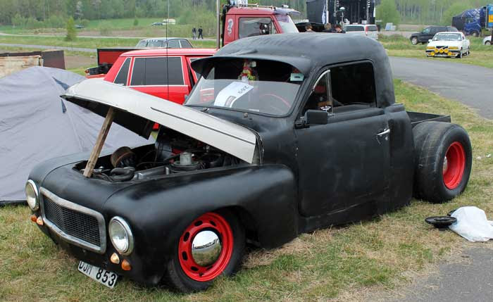 Facts about the Swedish EPA-Tractor by MightyDragonEmperor on DeviantArt