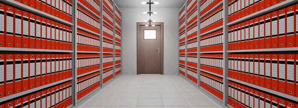 Fans Woodking: Knowing Vertical plan file cabinet malaysia