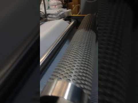 BioViron International Biocompostable materials