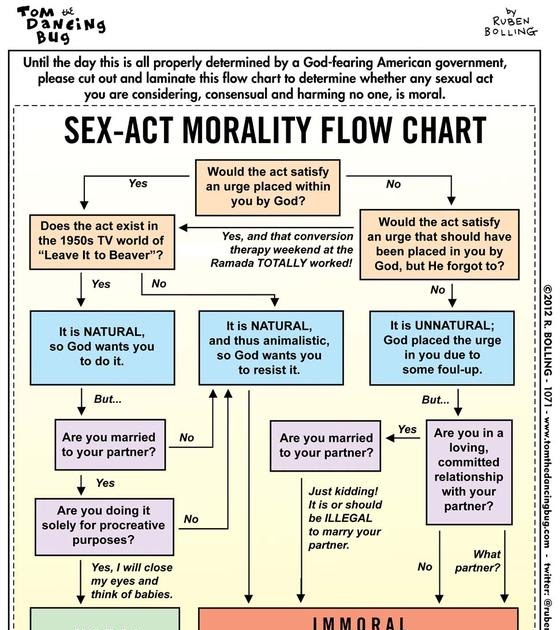 A Guide To Christian Sexual Morality Preliator Pro Causa
