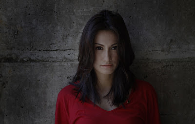 Foto Bugil Davina Veronica Uncensored - Asian Korea Sexy Girls Models