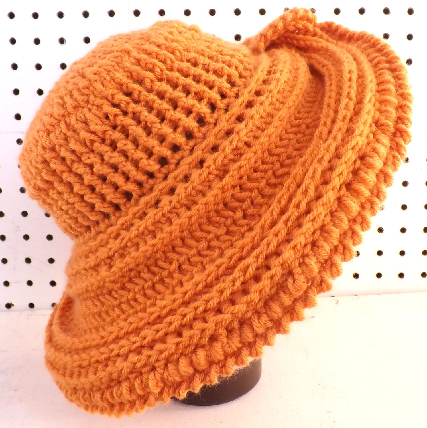 unique-etsy-crochet-and-knit-hats-and-patterns-blog-by-strawberry