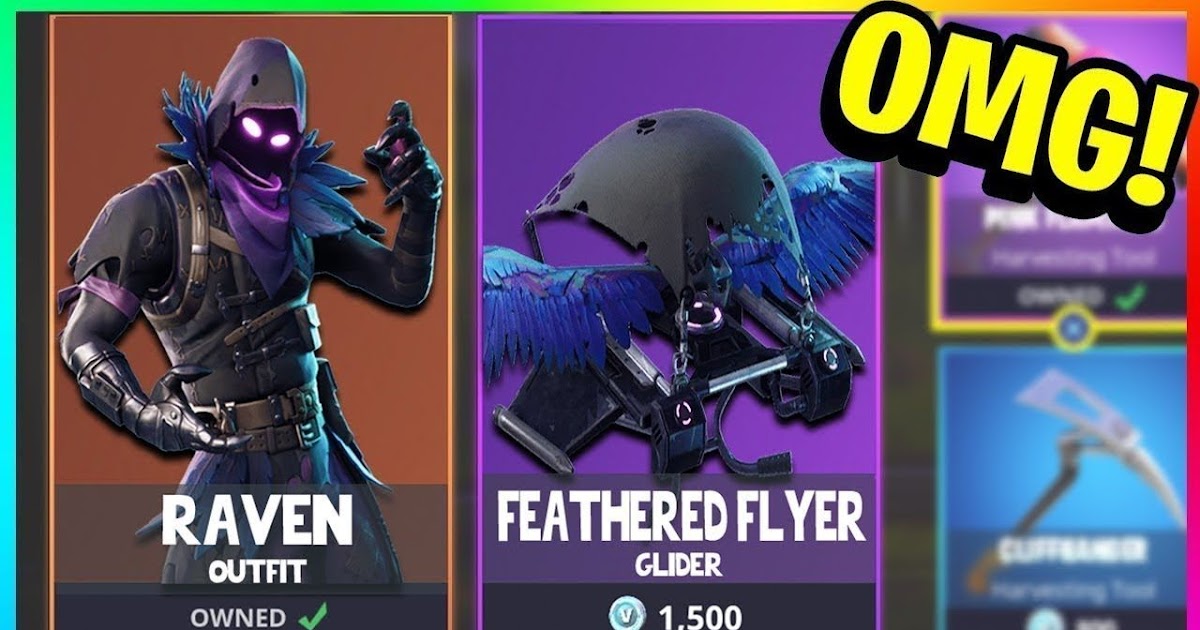 Comment Avoir Des Skin Gratuit Sur Fortnite - Communauté MCMS Comment Avoir Des Skin Gratuit Sur Fortnite - Communauté MCMS