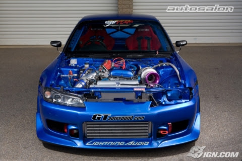 Car Modification Parts Prices - OTO News