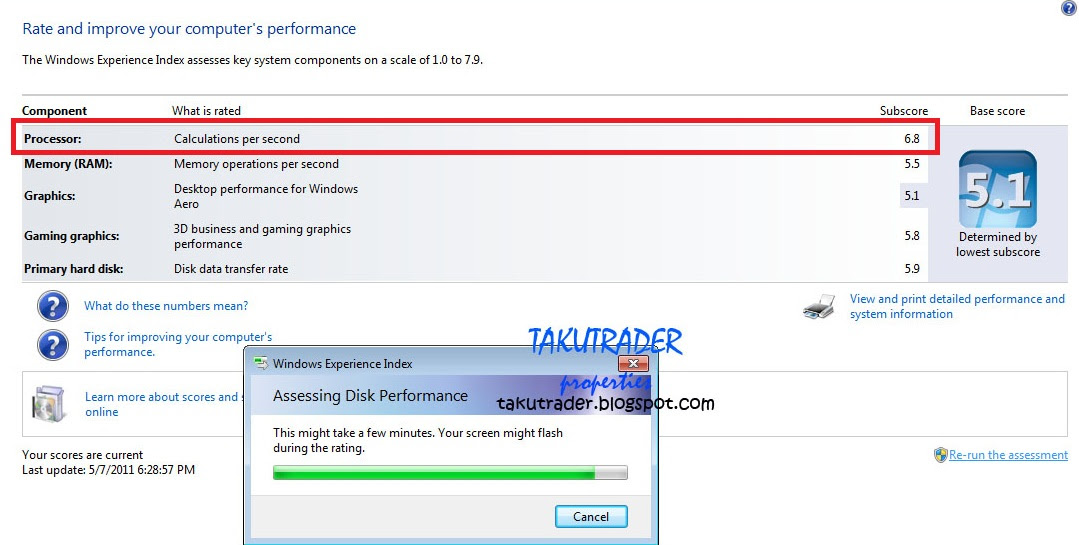How to Unlock AMD CPU ~ DESKTOP SOLUTION