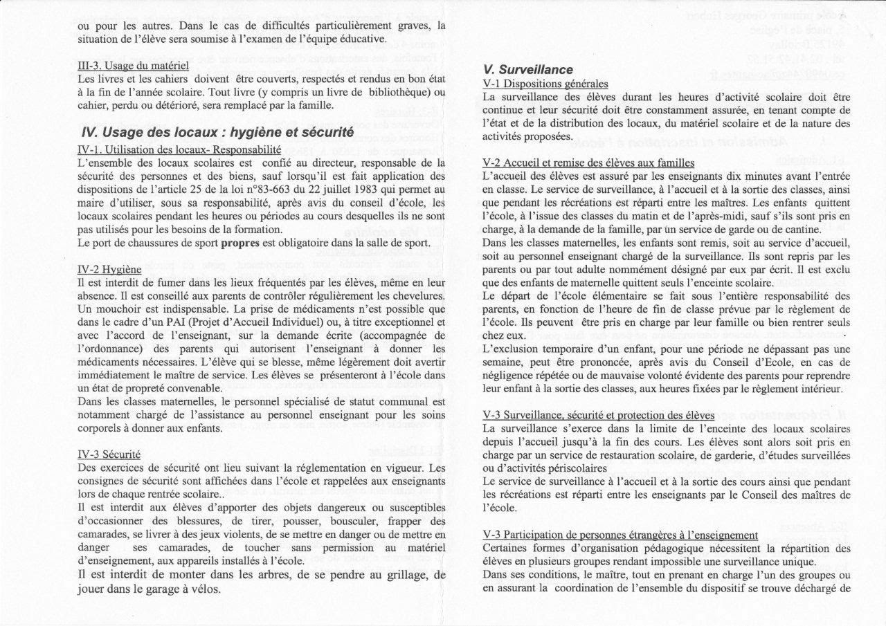 C Est Quoi Un Compte Rendu Exemple - Le Meilleur Exemple C Est Quoi Un Compte Rendu Exemple - Le Meilleur Exemple