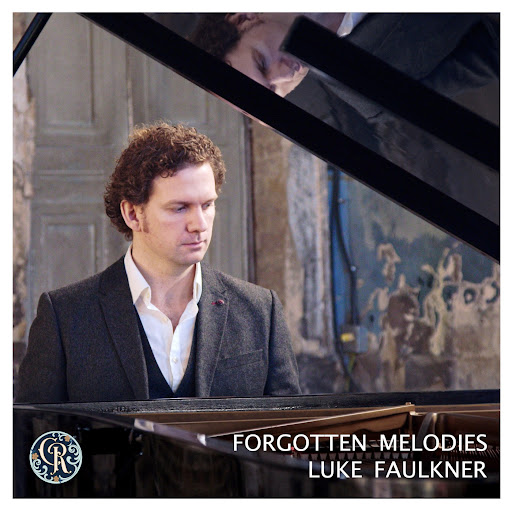 Yolka (The Christmas Tree) , Op. 21: Waltz (Piano) - YouTube Music