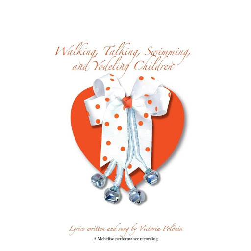 Yodeler - YouTube Music