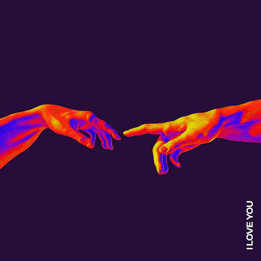 I Love You - YouTube Music
