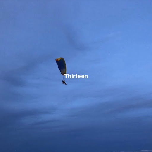 Thirteen - YouTube Music