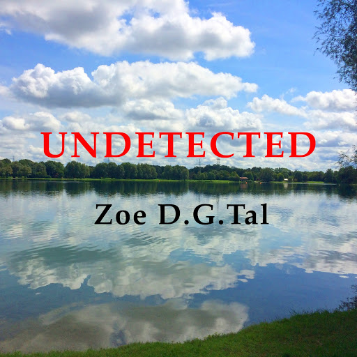 Stomp And Clap - YouTube Music