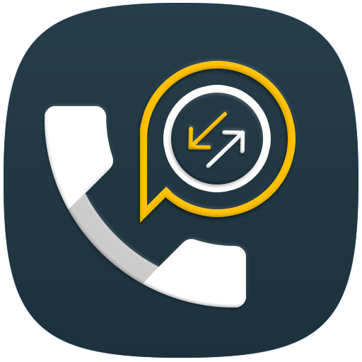 About: Call History Manager : Contacts & SMS (Google Play version ...