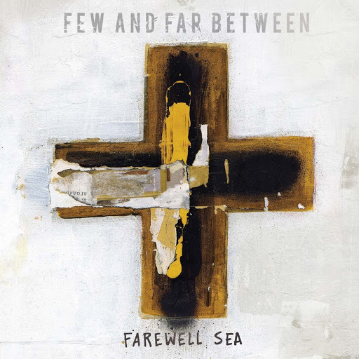 First Things First (Rob Theakston Remix) - YouTube Music