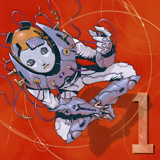 Buriburi - YouTube Music