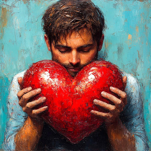 Tu corazón - YouTube Music