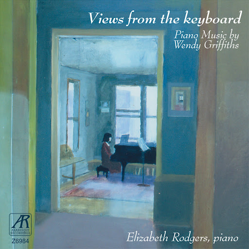 Rogue Taxidermy: V. Lone Wolf - YouTube Music