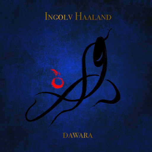Dawara - YouTube Music