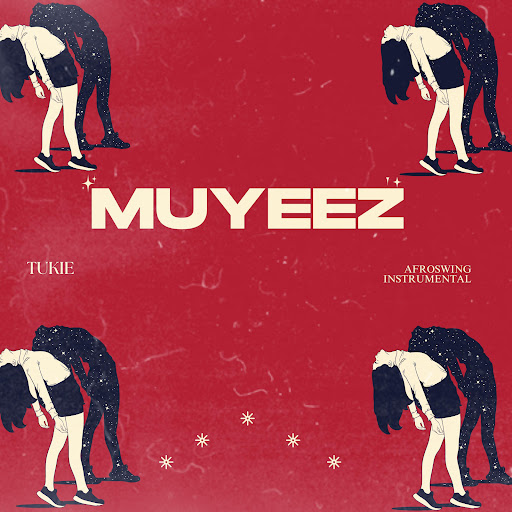 Muyeez (Afroswing Instrumental) - YouTube Music