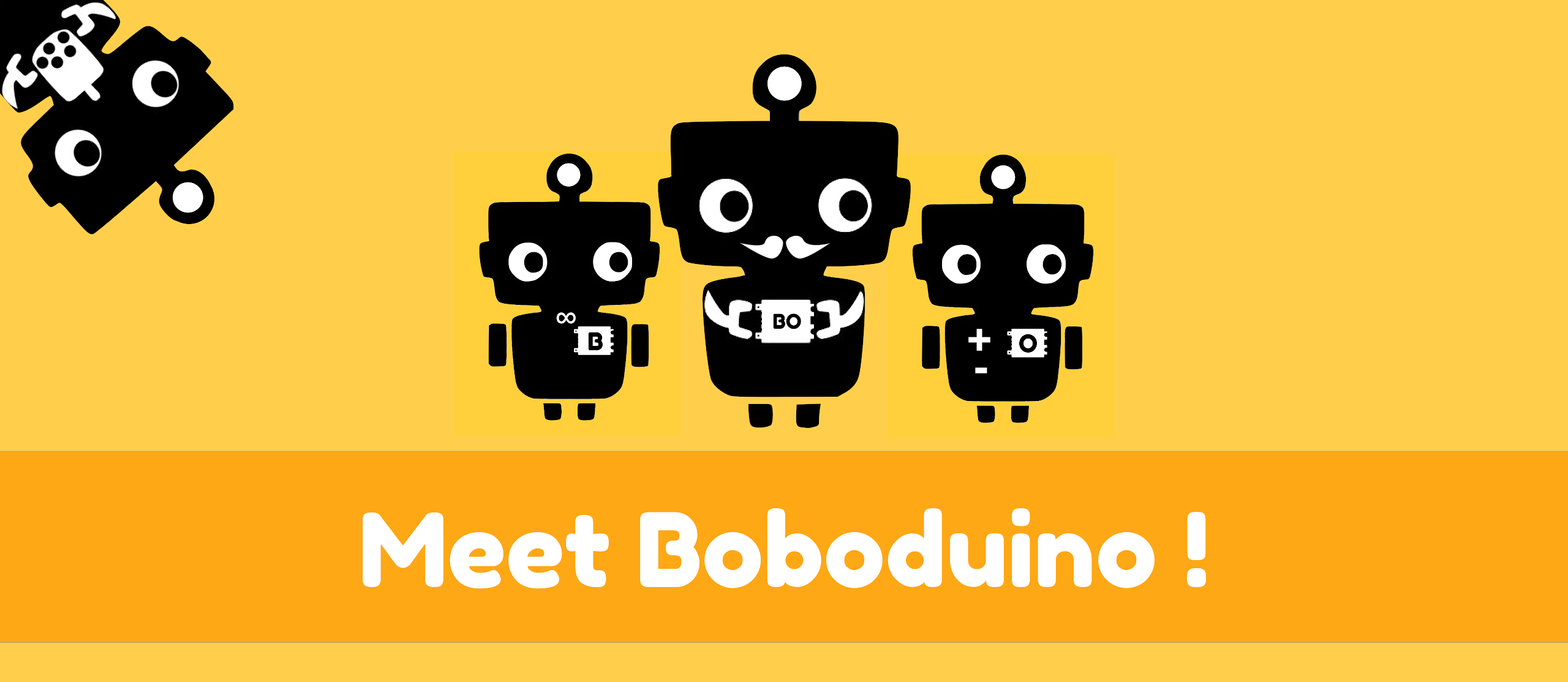 - BOBODUINO - BOBODUINO