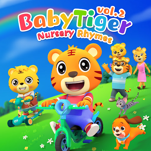 Simple Simon - YouTube Music