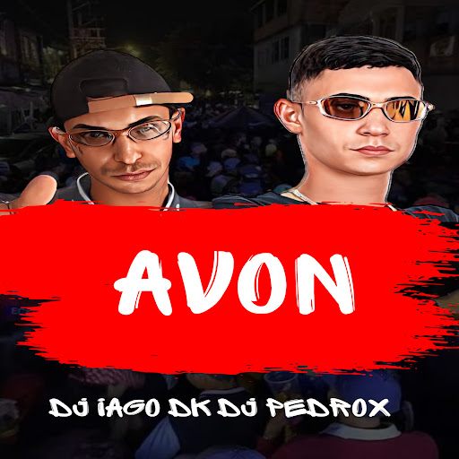 Avon - YouTube Music