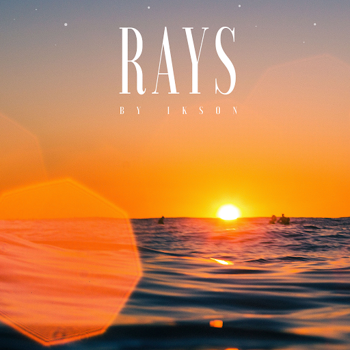 Rays Youtube Music