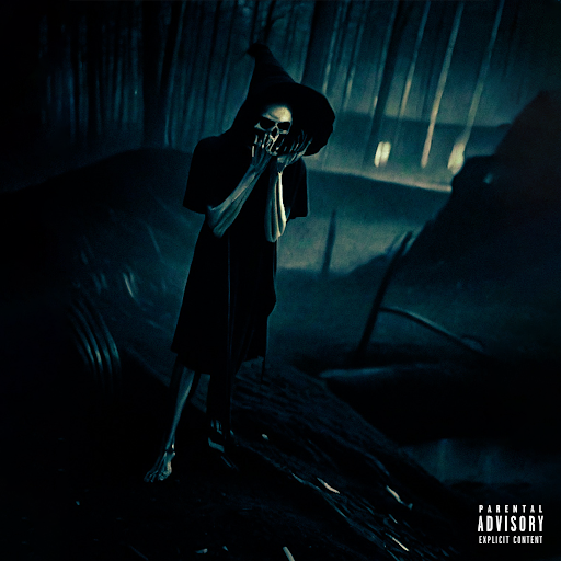 Skillz - YouTube Music