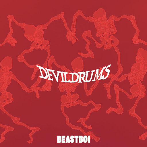 Devil Drums - YouTube Music