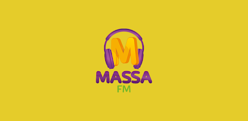 Massa FM Android App