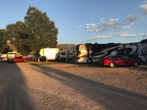 RV Parky | RV Parks & Campgrounds Directory, Reviews, Photos