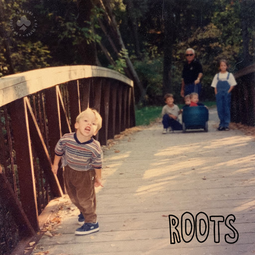 Roots - YouTube Music