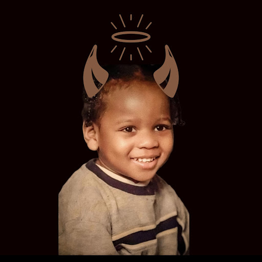 Told ya! - YouTube Music