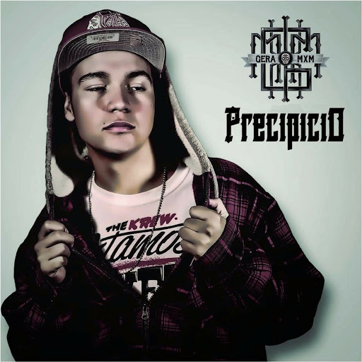 Viajero - YouTube Music